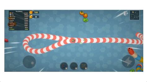New Gaming Video Snake 🐍 Gaming Video Youtube