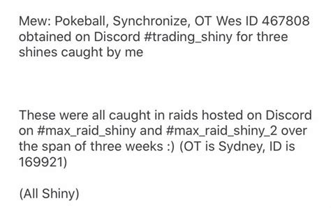 C633636 C 03 F8 427 D 973 E A0 A03 E9 Dc30 C Hosted At Imgbb — Imgbb
