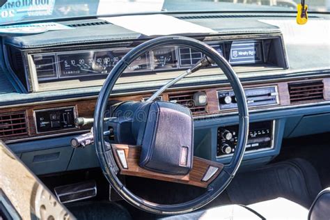 Oldsmobile Lowrider
