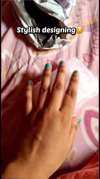 Unboxing Stylish Designing Ear Rings 💕😍 ️ Nasrin Ahmed Youtube