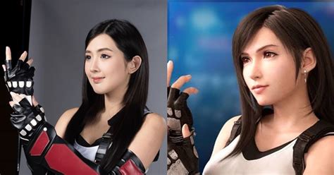 Không Thể Rời Mắt Khỏi Nhan Sắc Cực Phẩm Của Nữ Hotgirl Thái Lan Trong