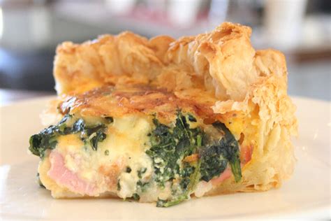 カレンダー カフェ ナカノ 浜松市・佐鳴台のカフェ キッシュ・タルト・ラテアート