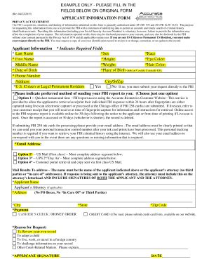 Osha Hep B Declination Form Pdf Fill Out Sign Online DocHub