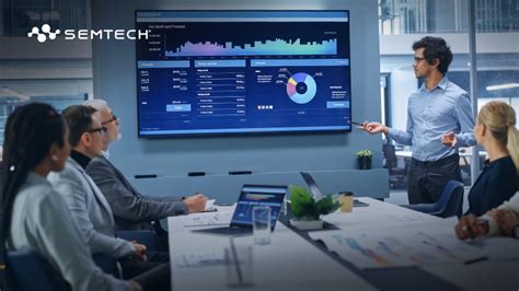 Lora Plus™ Lr2021 Fourth Generation Lora® Ip For Fast Long Range Communication Flrc Semtech