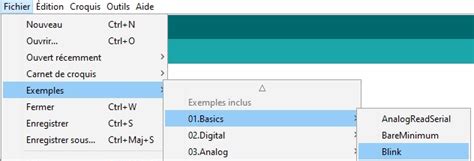 Arduino Mkr Vidor 4000 Et Fpga