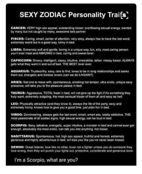 Zodiacmind Fun Facts About Your Sign Here Virgo Quotes
