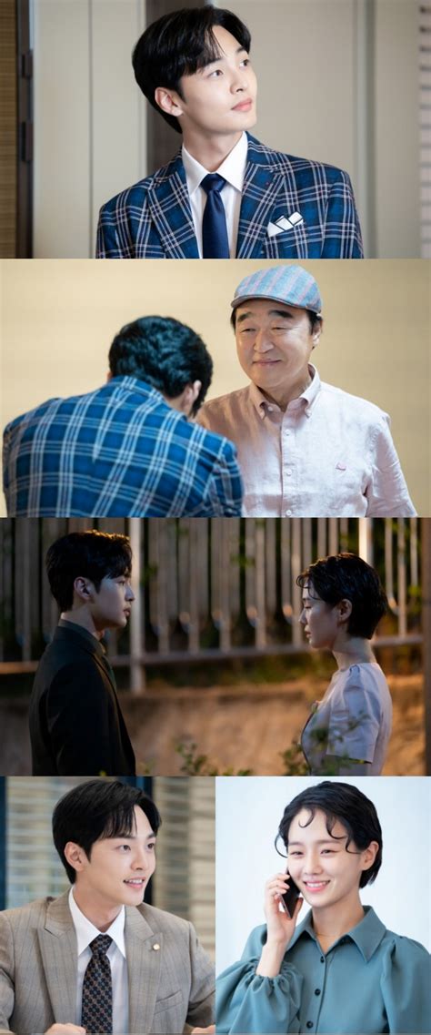 Preview Darli And The Cocky Prince Episode 13 Viu