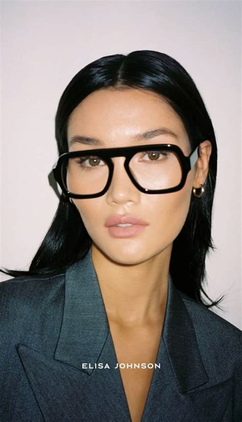 Stephanie Messiers Instagram Twitter And Facebook On Idcrawl