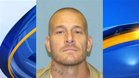 Appeals Court Rejects Resentencing For Brian Story In 1997 Huntsville