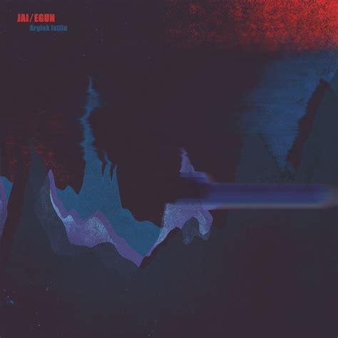 Argiek Istilu Disco De Debut De Jai Egun Humo Internacional