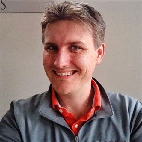 Eric Connolly Strategic Marketing Manager Archway Custom Homes Llc