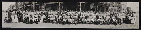 Kenneth Spencer Research Library Blog Quantrills Raid