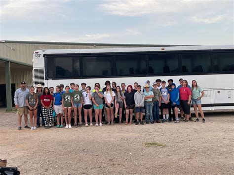 Camp Wow 2022