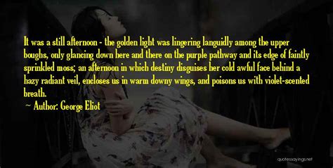 top 7 hessenberg algorithm quotes and sayings