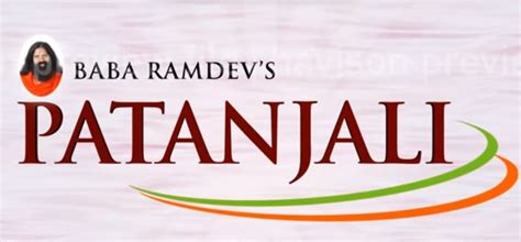 Babas Are The New Fmcg Czars Baba Ramdev Sri Sri Sadhguru Ram