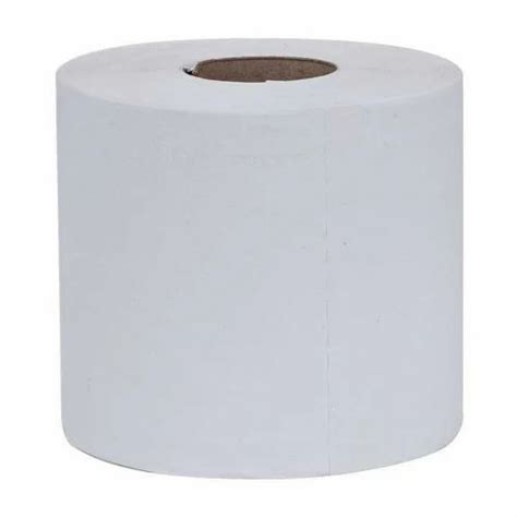 Cellulose Fiber Wypall L Roll Multi Purpose Wipes Sheets Size Cm X Mtr At