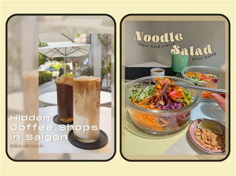 Aesthetic Lemon Content With Diverse Subjects Layouts Upwork