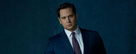 Matt Mcgorry How To Get Away With Murder