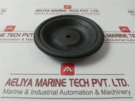 Depa Dusseldorf Dl 15 Closed Surface Diaphragm Aeliya Marine