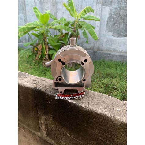 Jual Block Bypass Vario 125150 Mode Drat Shopee Indonesia