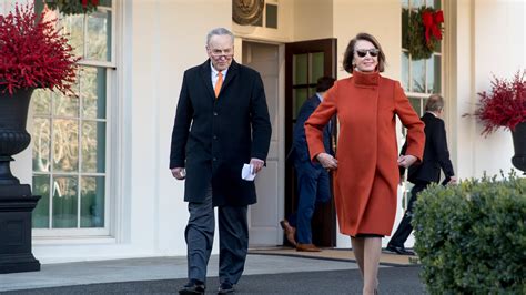 Nancy Pelosis Coat Catches Fire The New York Times