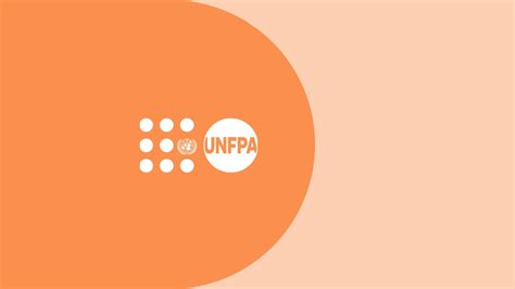 Unfpa Colombia Protocolo Para El Abordaje Integral De La Violencia Sexual