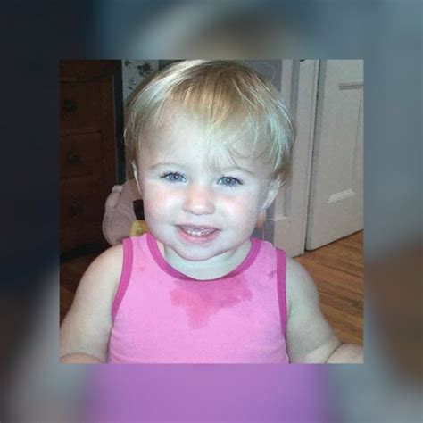 The Disappearance Of Ayla Reynolds Maine Dark Downeast