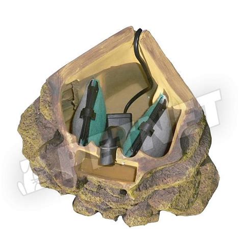tudatos moderátor Konzulátus terrárium szűrő - aztecinstallation.com