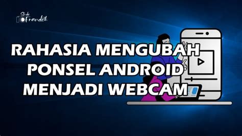Sispendik Sistem Informasi Personal Pendidik And Kependidikan