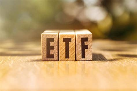 3檔高股息etf新兵 其中1檔竟敢標榜高填息