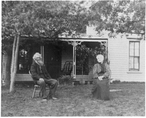 Cynthia Ann Purdy Romack 1833 1907 Find A Grave Memorial