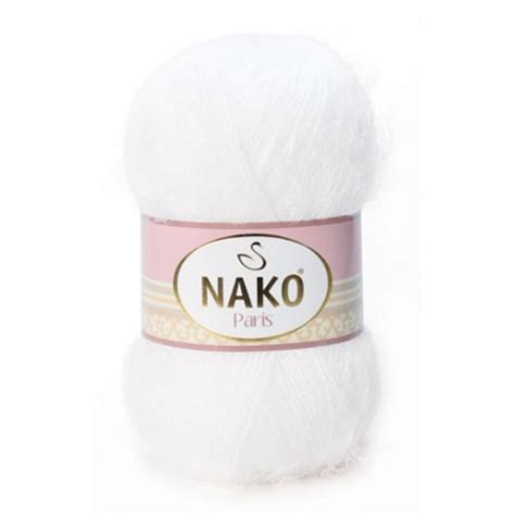 Nako Paris
