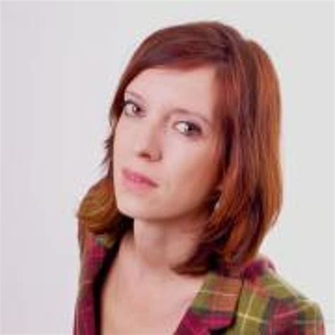 Stream Emma Ellies Music Listen To Songs Albums Playlists For Free