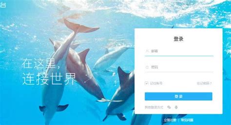 企鹅号各原创标签怎么快速开通，企鹅号原创申明 知乎