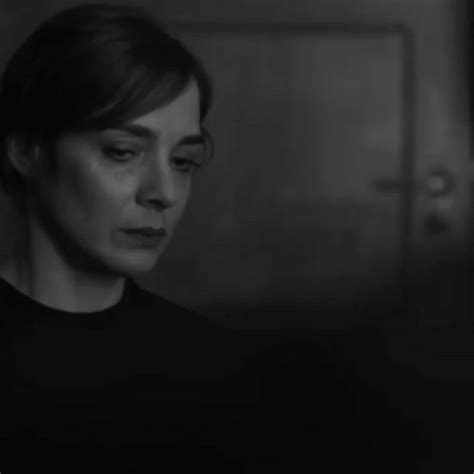 Maja Schone On Tumblr