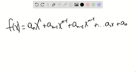 Solved The Function Superpower Receives Two Inputs X And N And