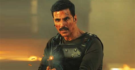 فیلم سینمایی استاد بزرگ استاد کوچک Bade Miyan Chote Miyan تماشا و دانلود آنلاین بازار