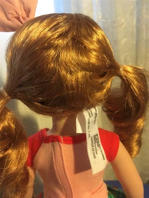 Wellie Wishers Willa Review Toys Amino