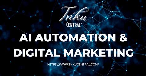 tnku central tnku central instagram photos and videos