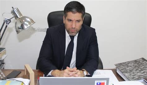 Paraguay TV On Twitter Federico Hetter Asume El Cargo De Ministro De La Senac Py Https Bit