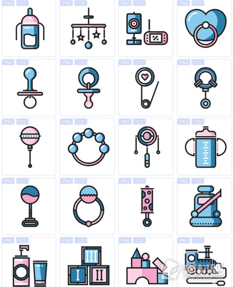 儿童蜡笔cpc认证cpsia测试项目标准详情 知乎