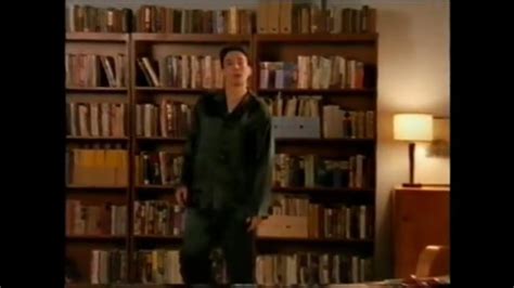 The Matrix Film TV Tropes