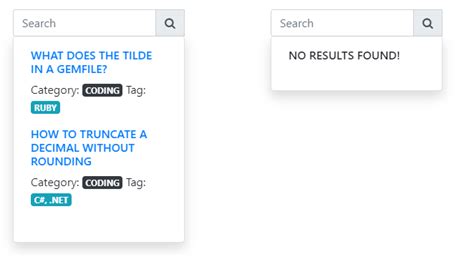 Javascript Bootstrap Card Does Not Consistently Flex To Full Width