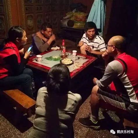 「樂村淘·大腳印」容縣樂村淘參加旅遊文化活動暨扶貧產品展覽會 每日頭條