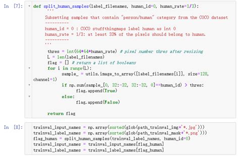 Python 列表提取遇到问题 知乎