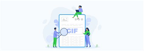 16 Great Examples Of Animated S In Emails — Stripoemail