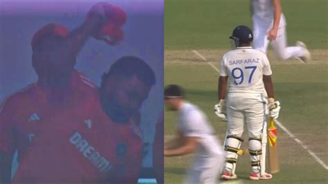 Watch Rohit Sharma Throws His Cap In Anger After Mix Up Between Jadeja