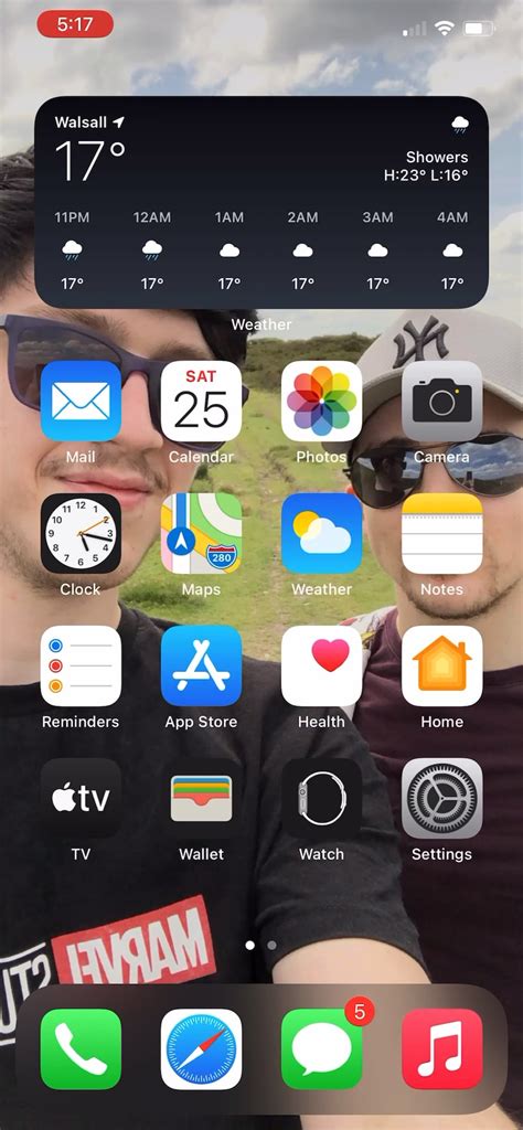 This Cool Animation Bug Ios 14 Db3 Riosbeta