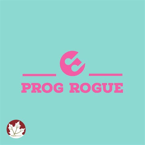 Prog Rogue Well Hello Progressive Rock Fans From All Over The World I Am Prague Rogue And I