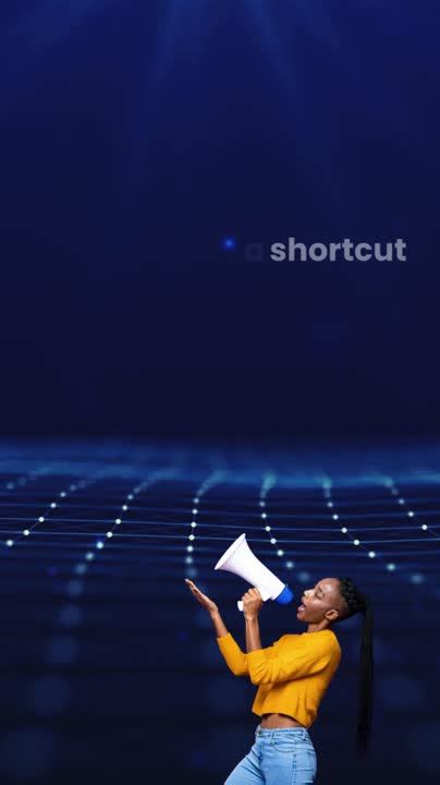 Ennuviz On Linkedin Sapsignavio Processmining Riddles Ennuviz